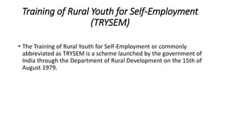 Women empowerment.pptx