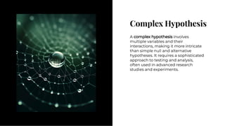 wepik-1-exploring-the-different-types-of-hypotheses-202406040608576QCZ.pdf