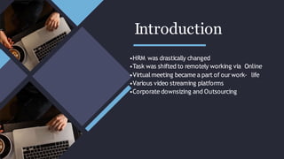 wepik-adapting-to-the-changing-landscape-of-hr-navigating-the ...