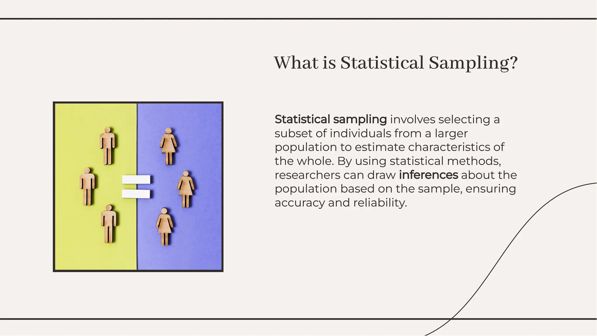 wepik-advanced-statistical-sampling-techniques-for-research-methodology ...