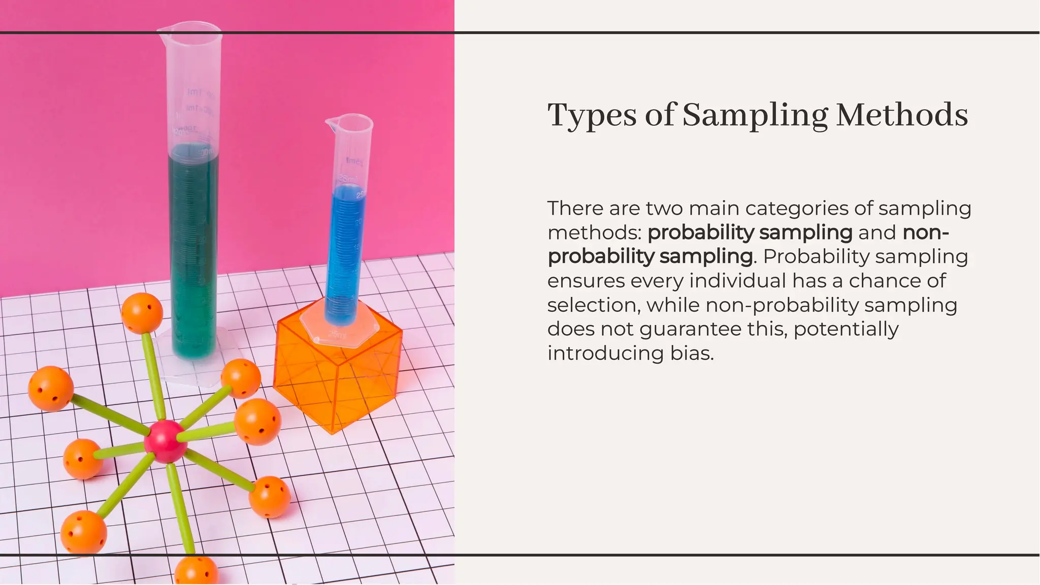 wepik-advanced-statistical-sampling-techniques-for-research-methodology-20241007142216Frm0.pdf