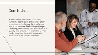 wepik-advanced-statistical-sampling-techniques-for-research-methodology ...