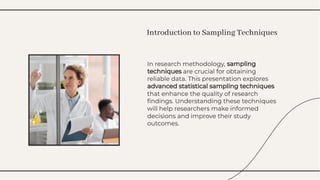 wepik-advanced-statistical-sampling-techniques-for-research-methodology-20241007142216Frm0.pdf