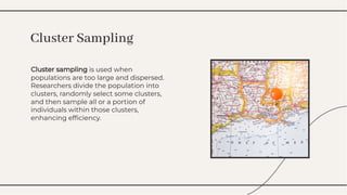 wepik-advanced-statistical-sampling-techniques-for-research-methodology ...