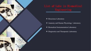 wepik-advancements-in-biomedical-laboratory-techniques-a-comprehensive-overview ...