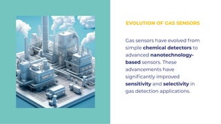 wepik-advancements-in-gas-sensor-technology-enhancing-detection-and ...