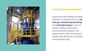 wepik-advancements-in-gas-sensor-technology-enhancing-detection-and ...