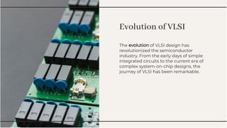advancing-the-frontiers-an-in-depth-exploration-of-vlsi-design | PDF