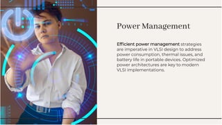 advancing-the-frontiers-an-in-depth-exploration-of-vlsi-design | PDF