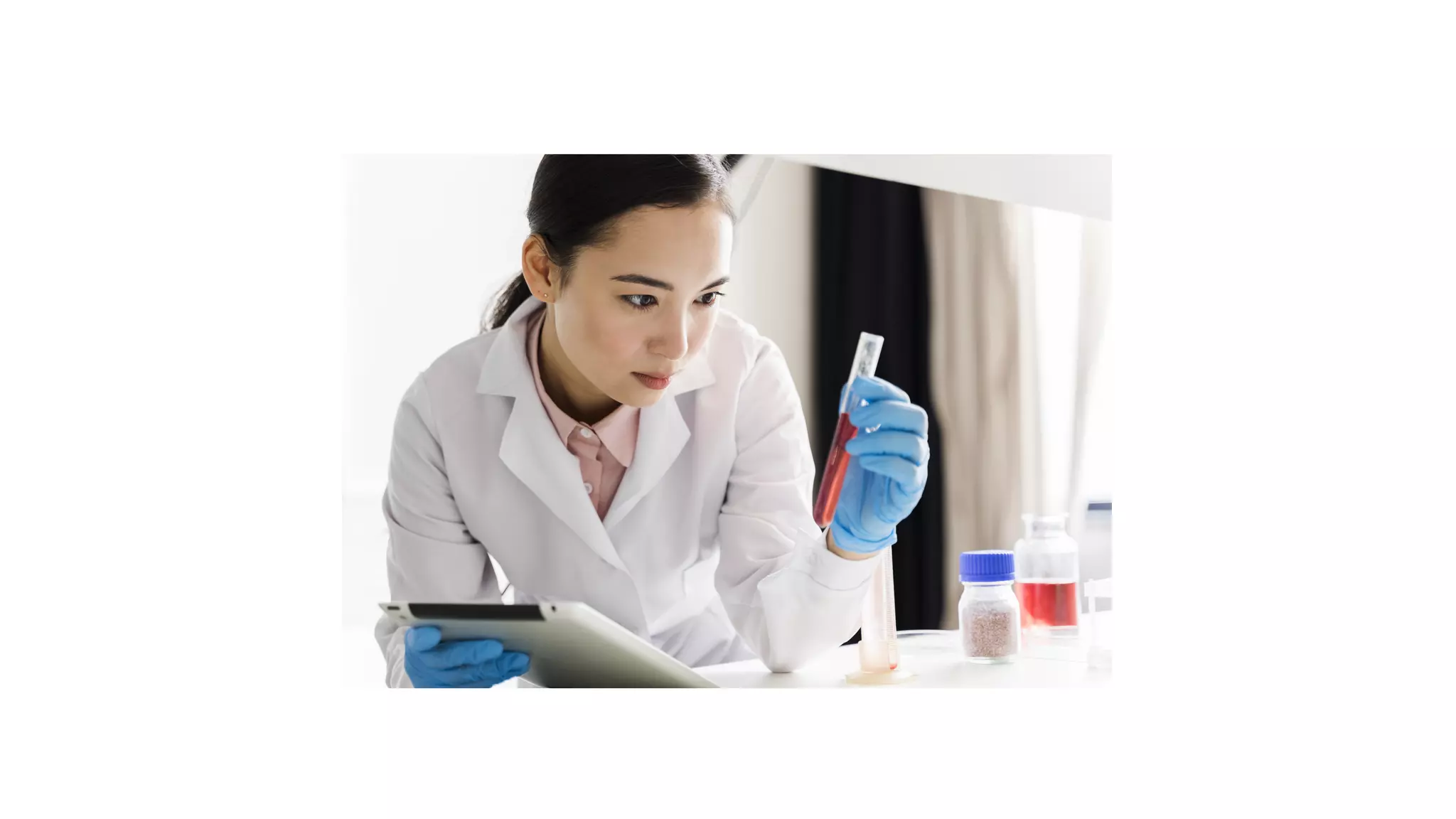 Advantages And Disadvantages Of Early Gender Detection Test Ppt