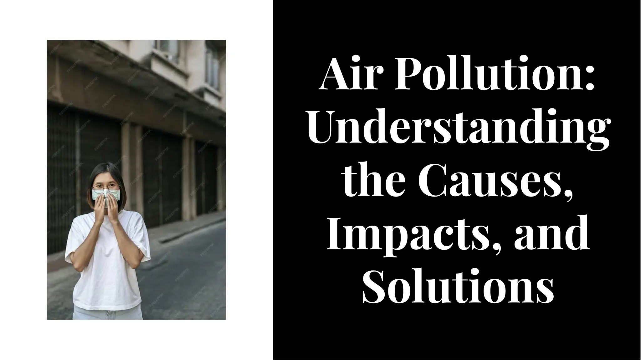 wepik-air-pollution-understanding-the-causes-impacts-and-solutions ...