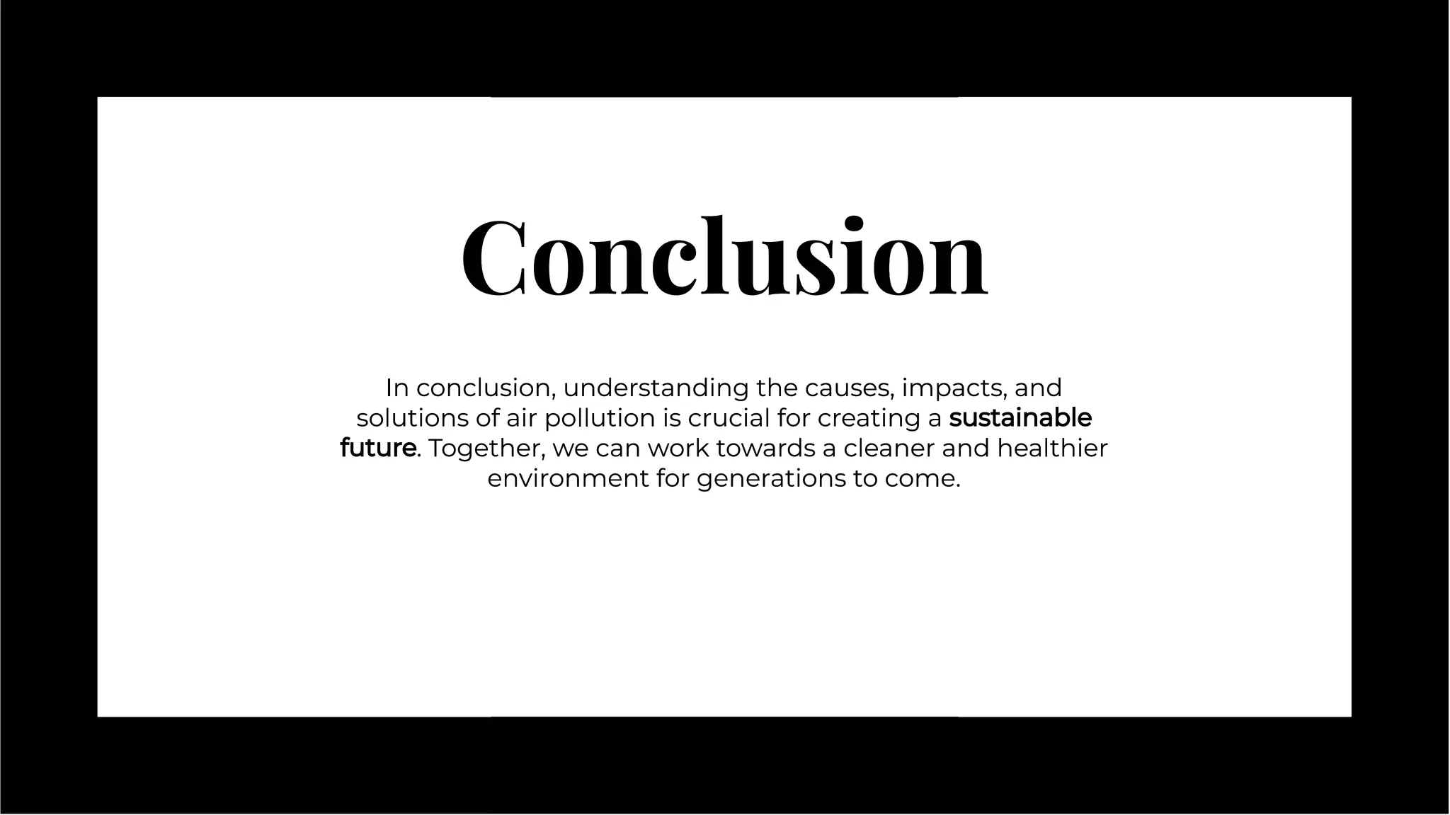 wepik-air-pollution-understanding-the-causes-impacts-and-solutions ...