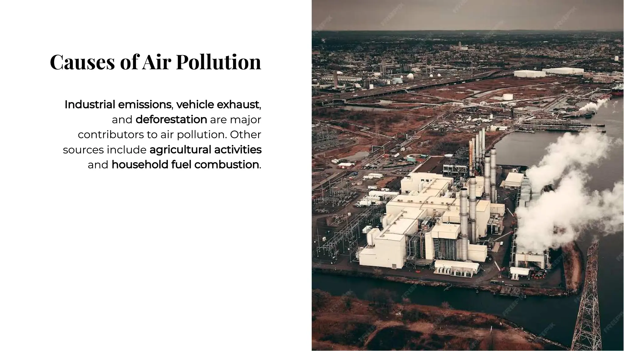 wepik-air-pollution-understanding-the-causes-impacts-and-solutions ...