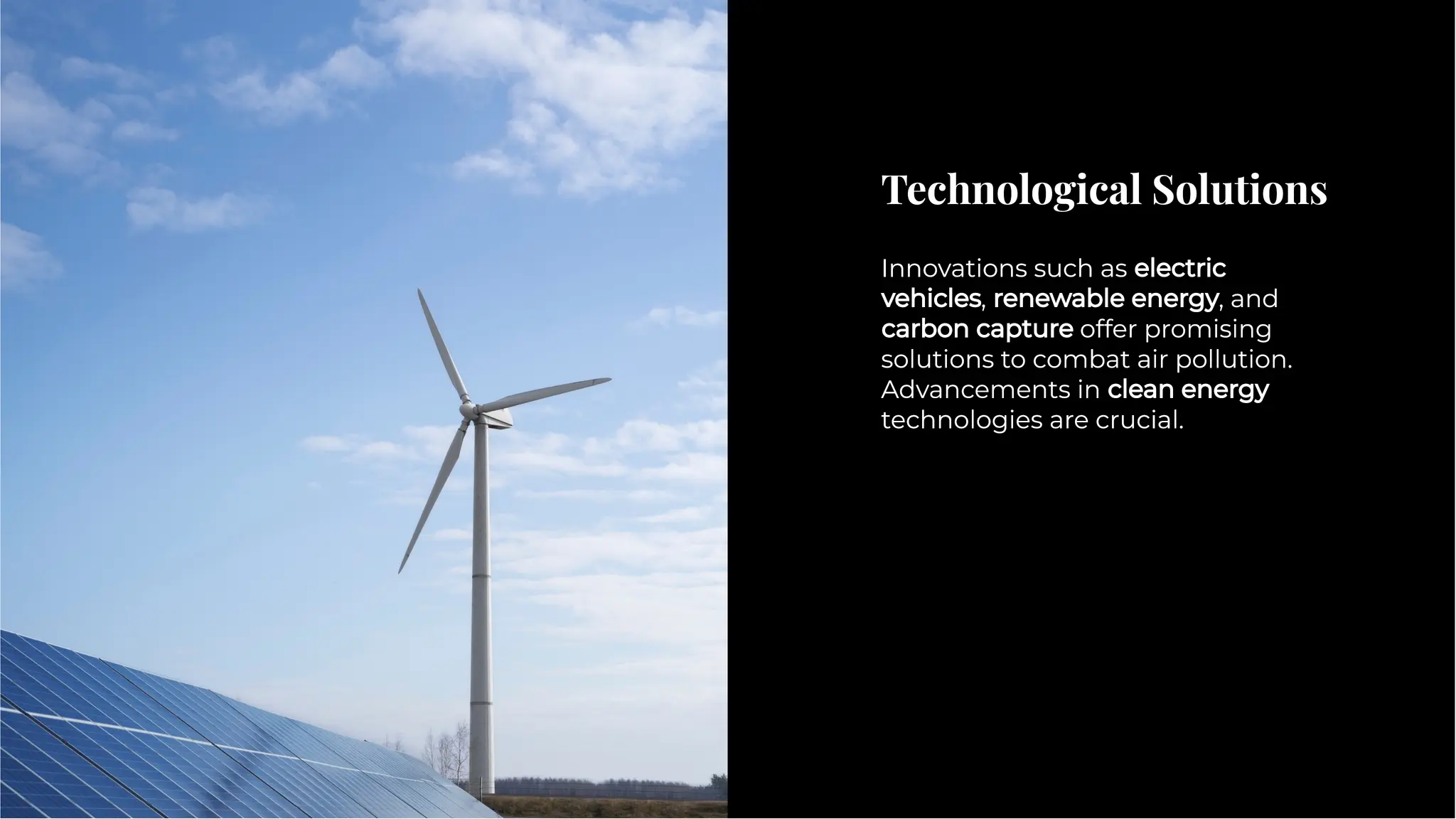 wepik-air-pollution-understanding-the-causes-impacts-and-solutions ...