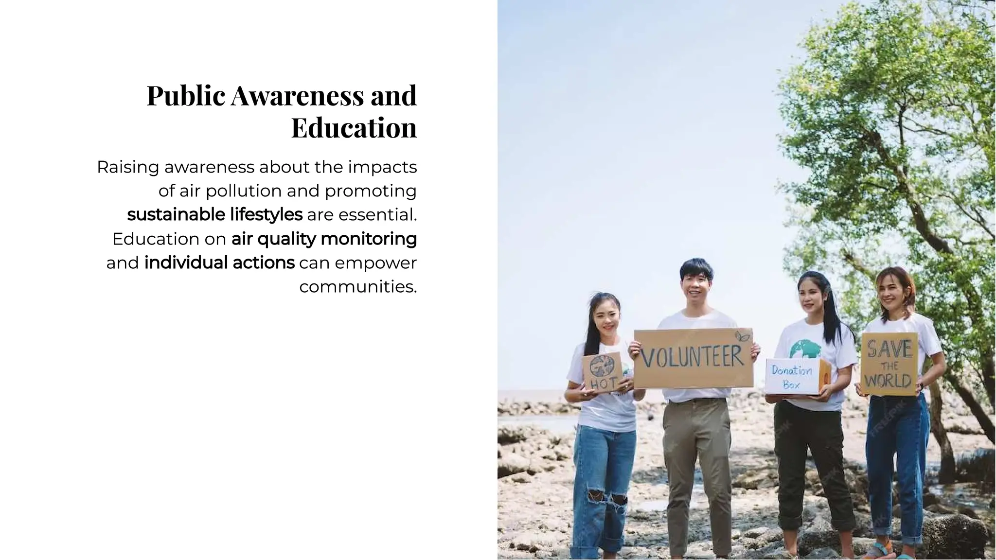 wepik-air-pollution-understanding-the-causes-impacts-and-solutions ...