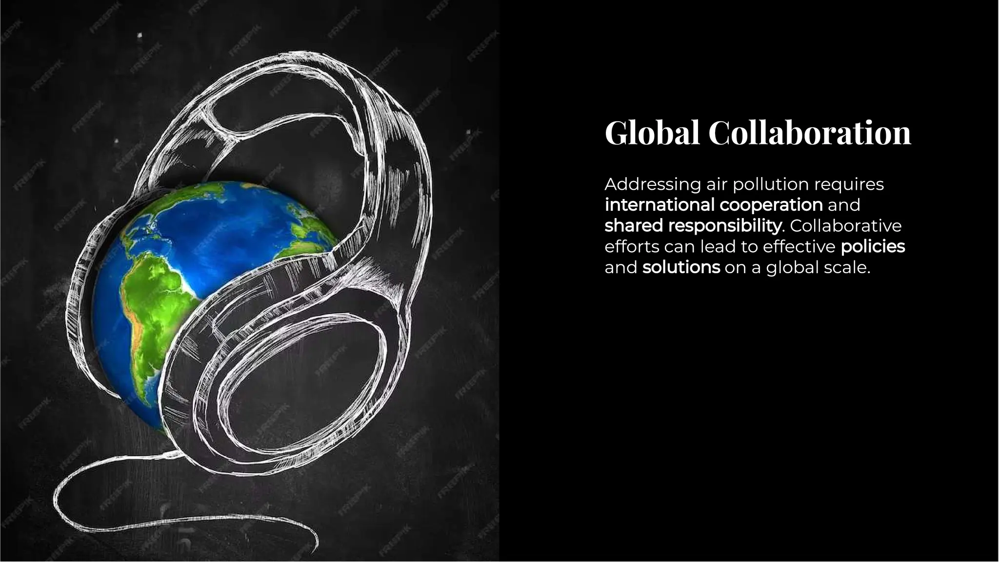 wepik-air-pollution-understanding-the-causes-impacts-and-solutions ...