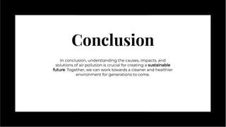 wepik-air-pollution-understanding-the-causes-impacts-and-solutions ...