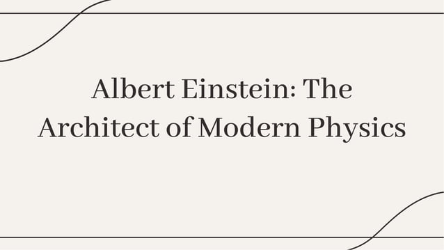wepik-albert-einstein-the-architect-of-modern-physics ...