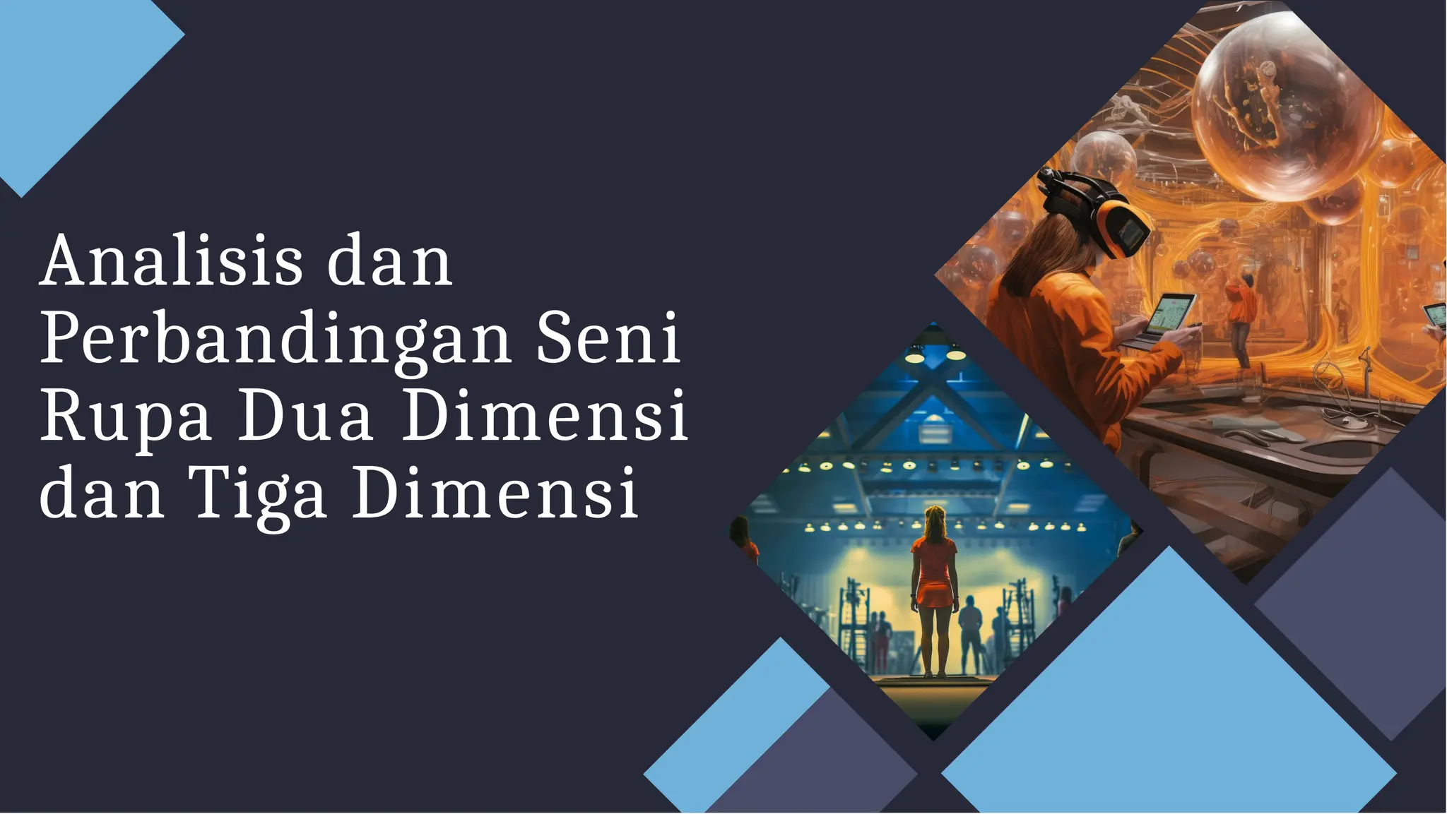 wepik-analisis-dan-perbandingan-seni-rupa-dua-dimensi-dan-tiga-dimensi-20240729140213YhbB.pptx