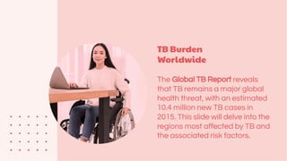 analyzing-risk-factors-for-tb-insights-from-the-global-tb-report-by-who ...
