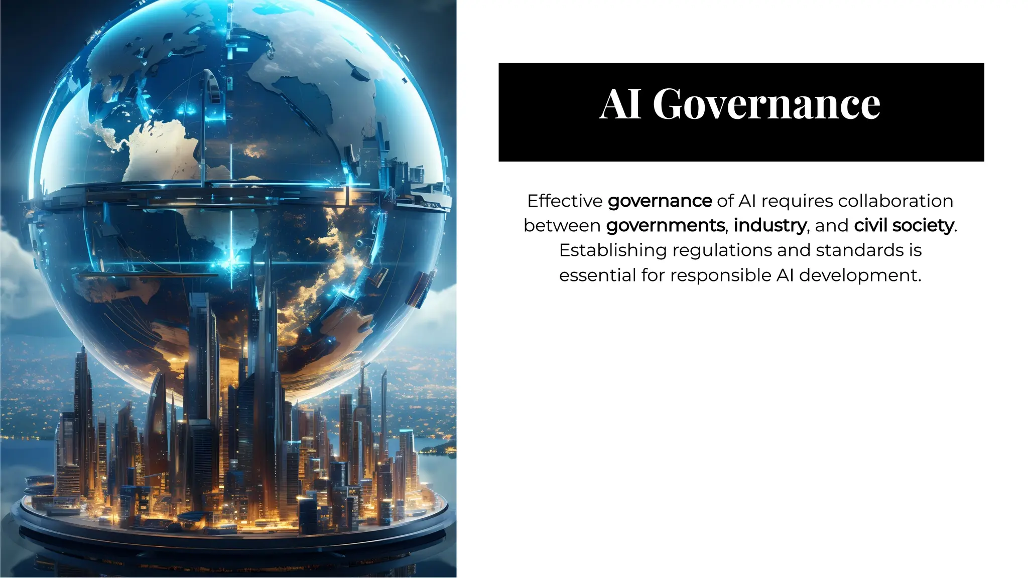 artificial-intelligence | PDF | Technology Industry | Industries