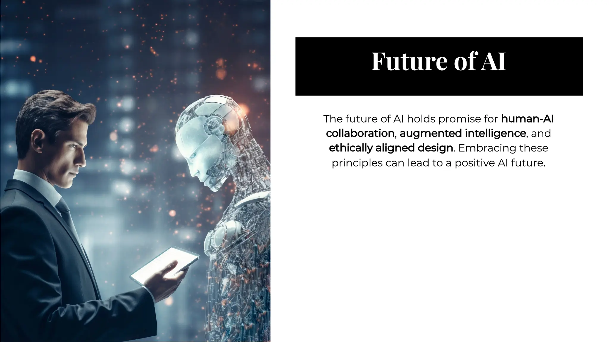 artificial-intelligence | PDF | Technology Industry | Industries