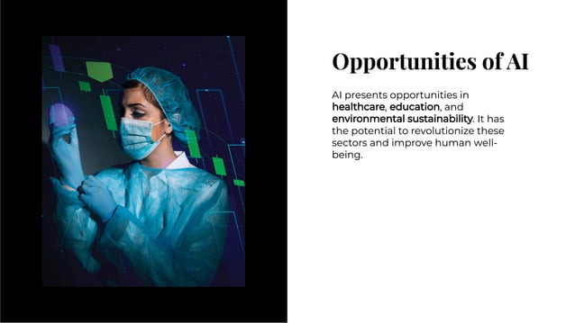 artificial-intelligence | PDF | Technology Industry | Industries