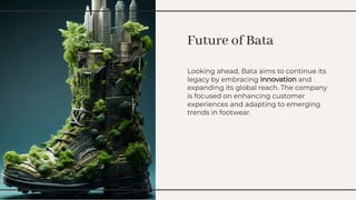 wepik-bata-a-legacy-of-footwear-innovation-and-global-impact ...