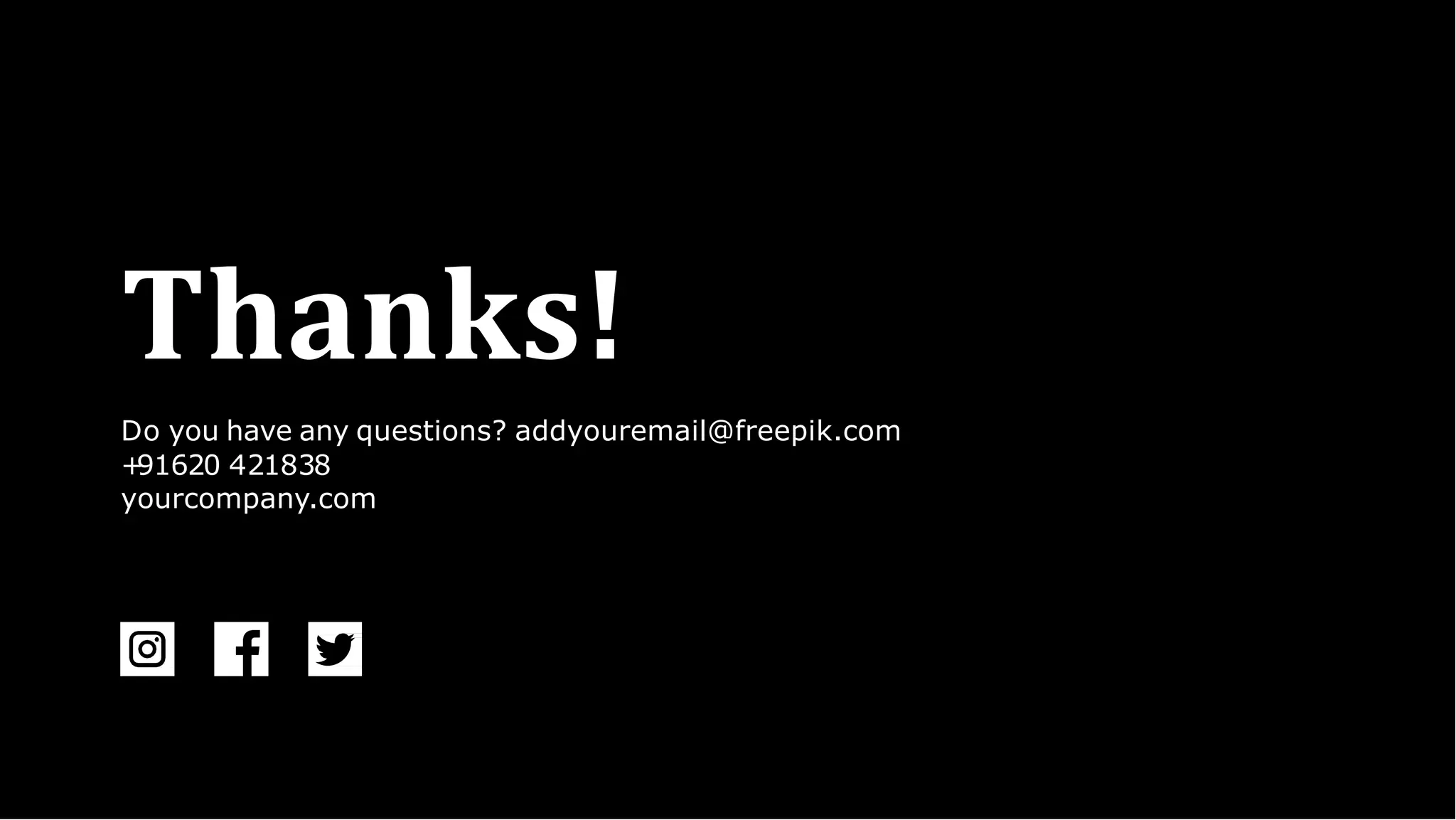 wepik-breaking-down-spam-detection-a-deep-learning-approach-with-tensorflow-and-cnn-in-python ...