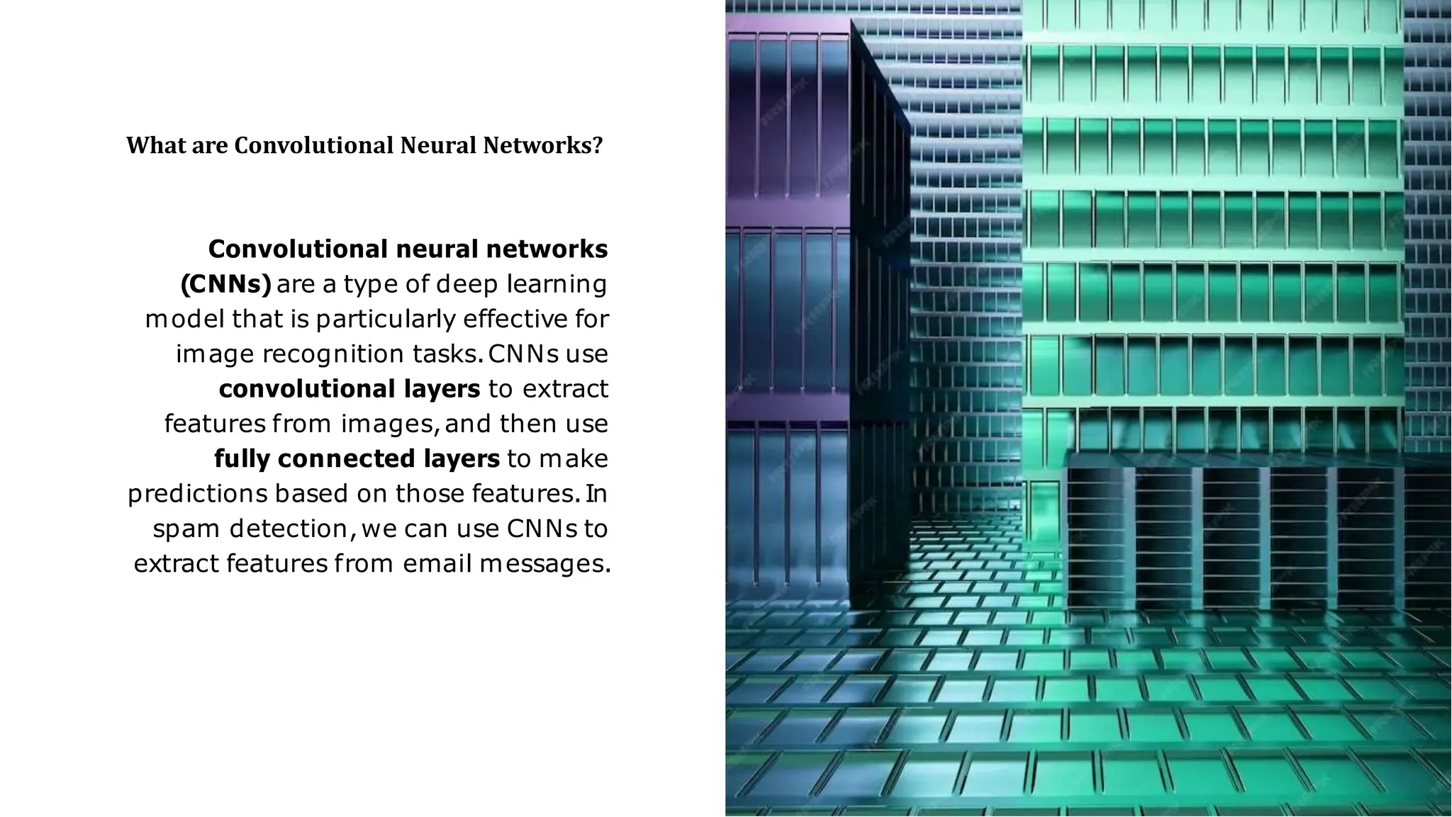 wepik-breaking-down-spam-detection-a-deep-learning-approach-with ...