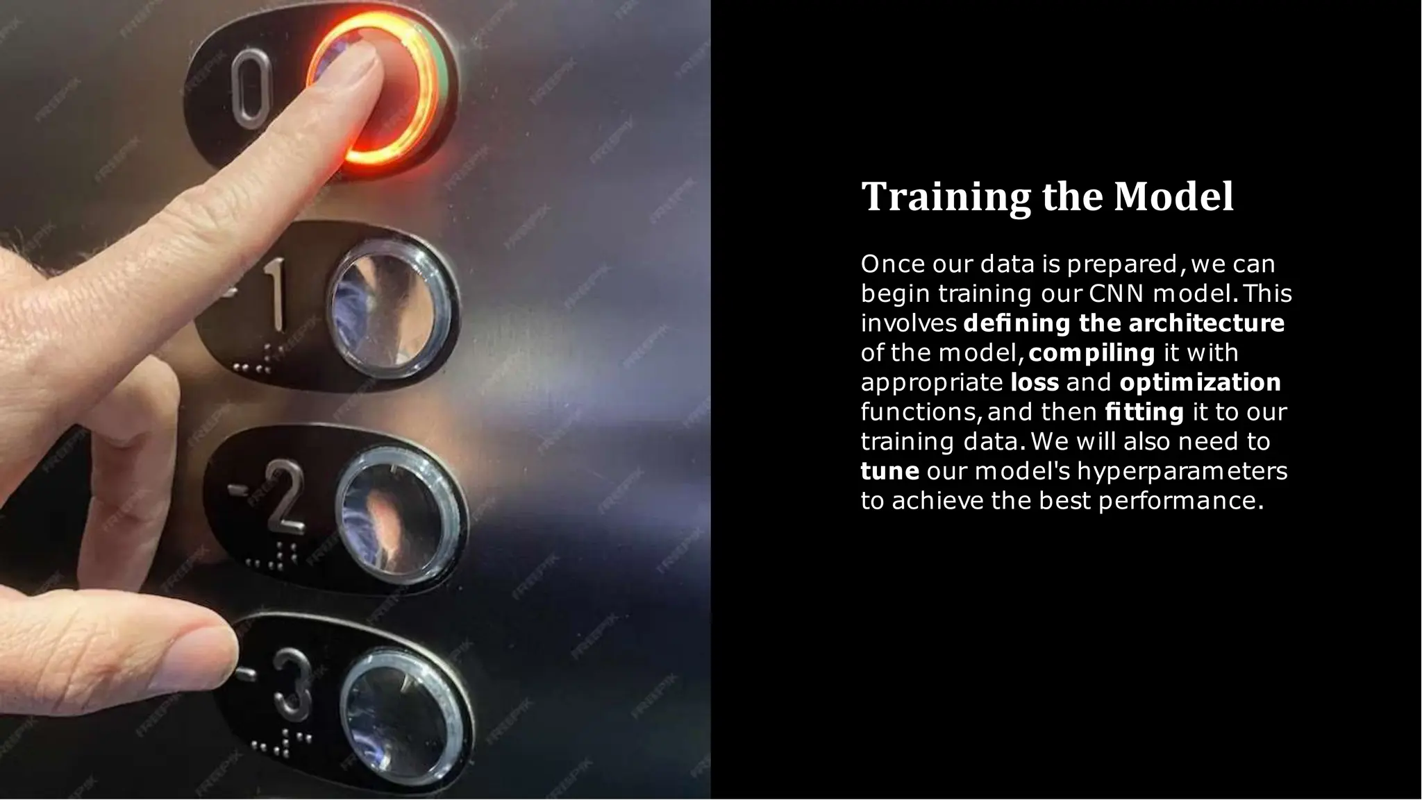 wepik-breaking-down-spam-detection-a-deep-learning-approach-with-tensorflow-and-cnn-in-python ...