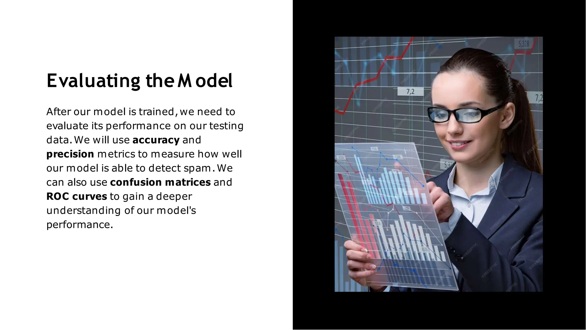 wepik-breaking-down-spam-detection-a-deep-learning-approach-with-tensorflow-and-cnn-in-python ...