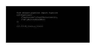 wepik-breaking-down-spam-detection-a-deep-learning-approach-with-tensorflow-and-cnn-in-python ...