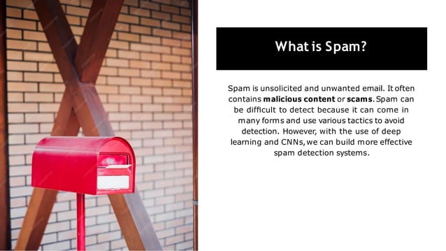 wepik-breaking-down-spam-detection-a-deep-learning-approach-with ...