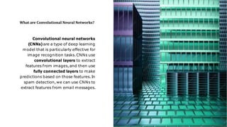 wepik-breaking-down-spam-detection-a-deep-learning-approach-with-tensorflow-and-cnn-in-python ...