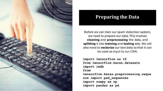 wepik-breaking-down-spam-detection-a-deep-learning-approach-with ...