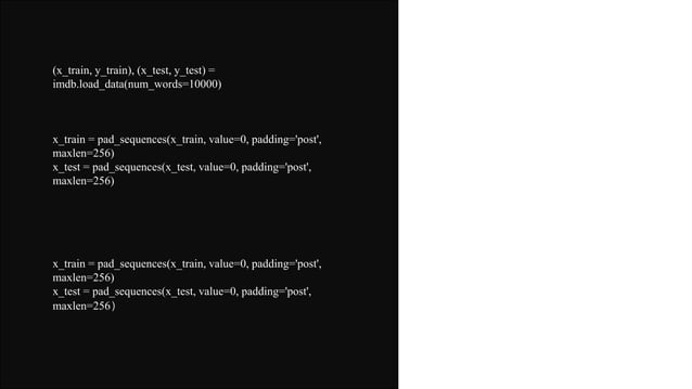 wepik-breaking-down-spam-detection-a-deep-learning-approach-with ...