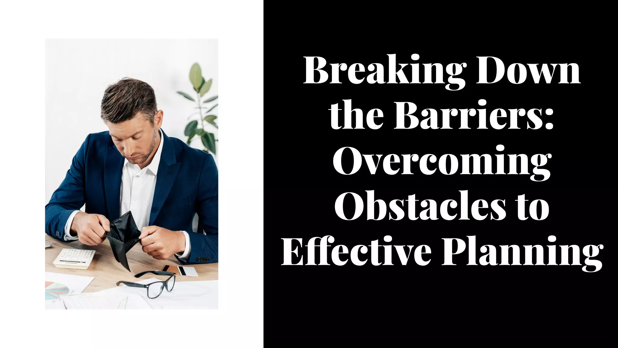 wepik-breaking-down-the-barriers-overcoming-obstacles-to-effective ...