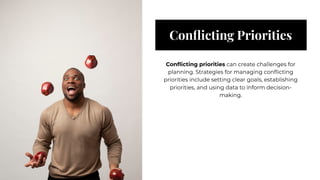 wepik-breaking-down-the-barriers-overcoming-obstacles-to-effective ...