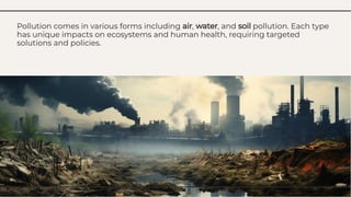 wepik-combatting-pollution-a-global-challenge-20240529040731YORe.pdf