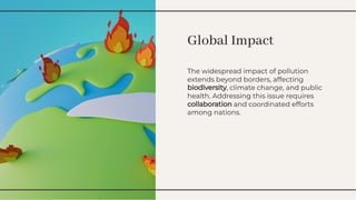 wepik-combatting-pollution-a-global-challenge-20240529040731YORe.pdf