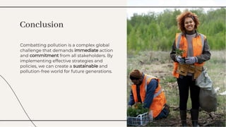 wepik-combatting-pollution-a-global-challenge-20240529040731YORe.pdf