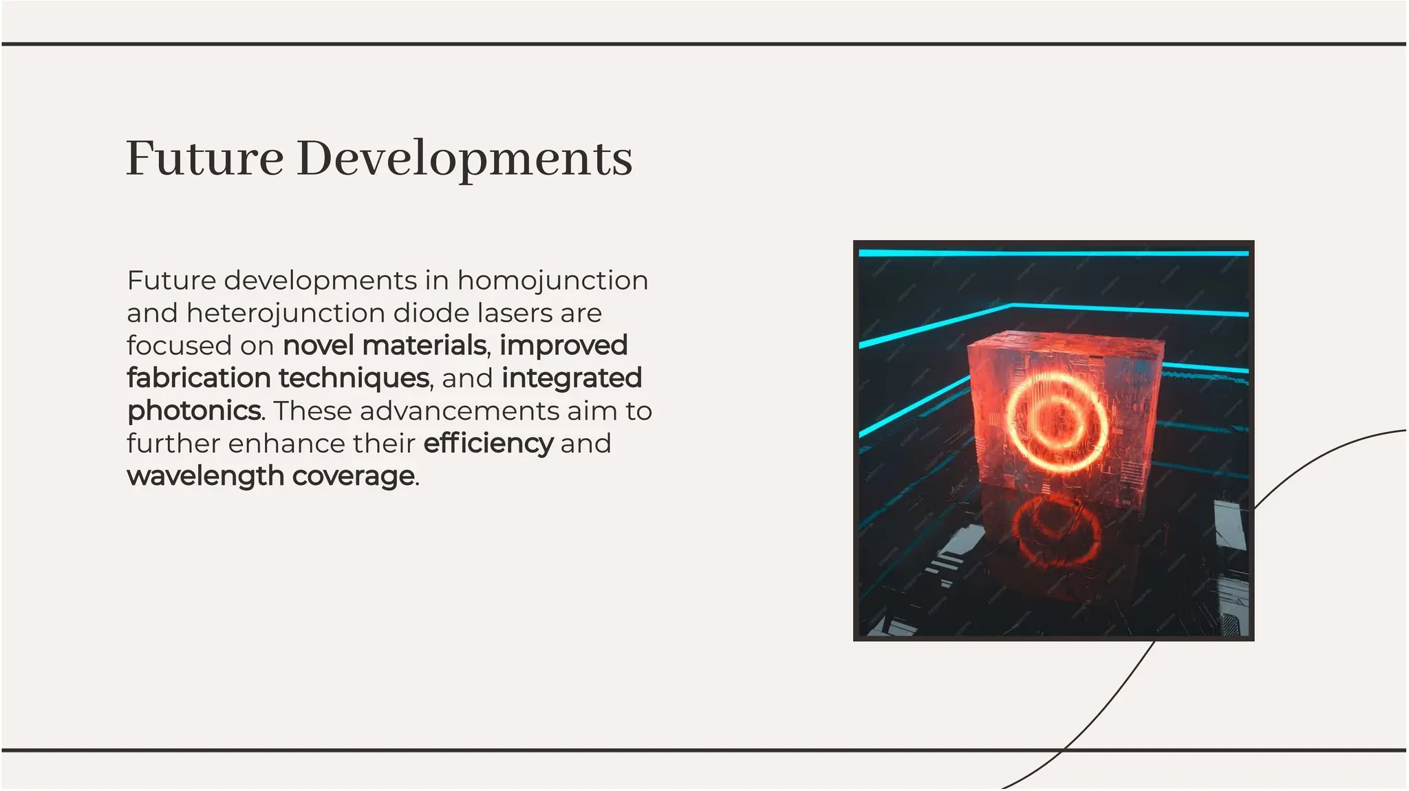 wepik-comparative-analysis-of-homojunction-and-heterojunction ...