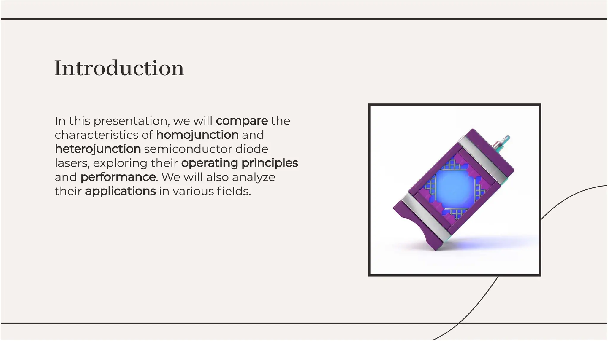 wepik-comparative-analysis-of-homojunction-and-heterojunction ...