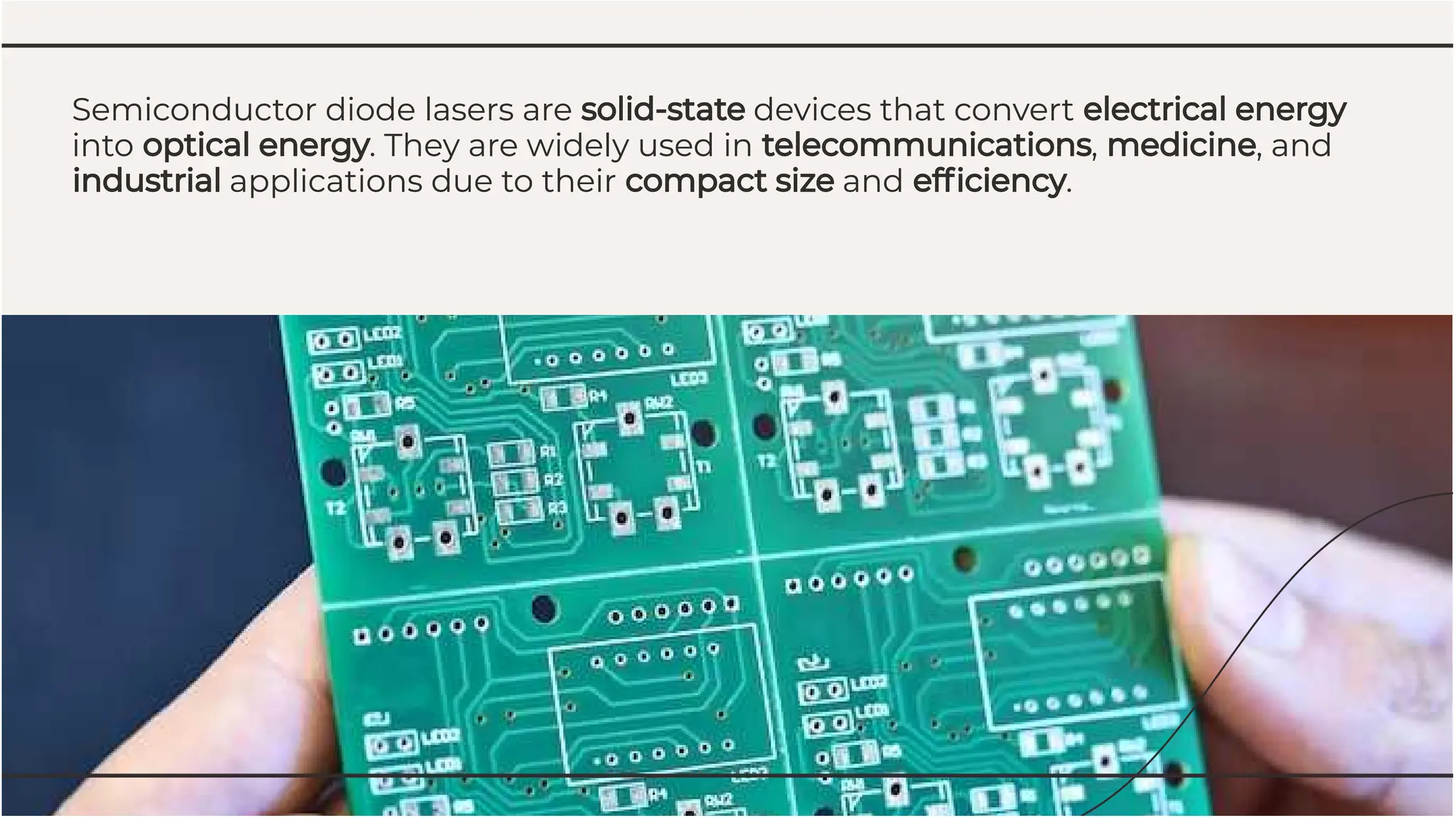 wepik-comparative-analysis-of-homojunction-and-heterojunction ...