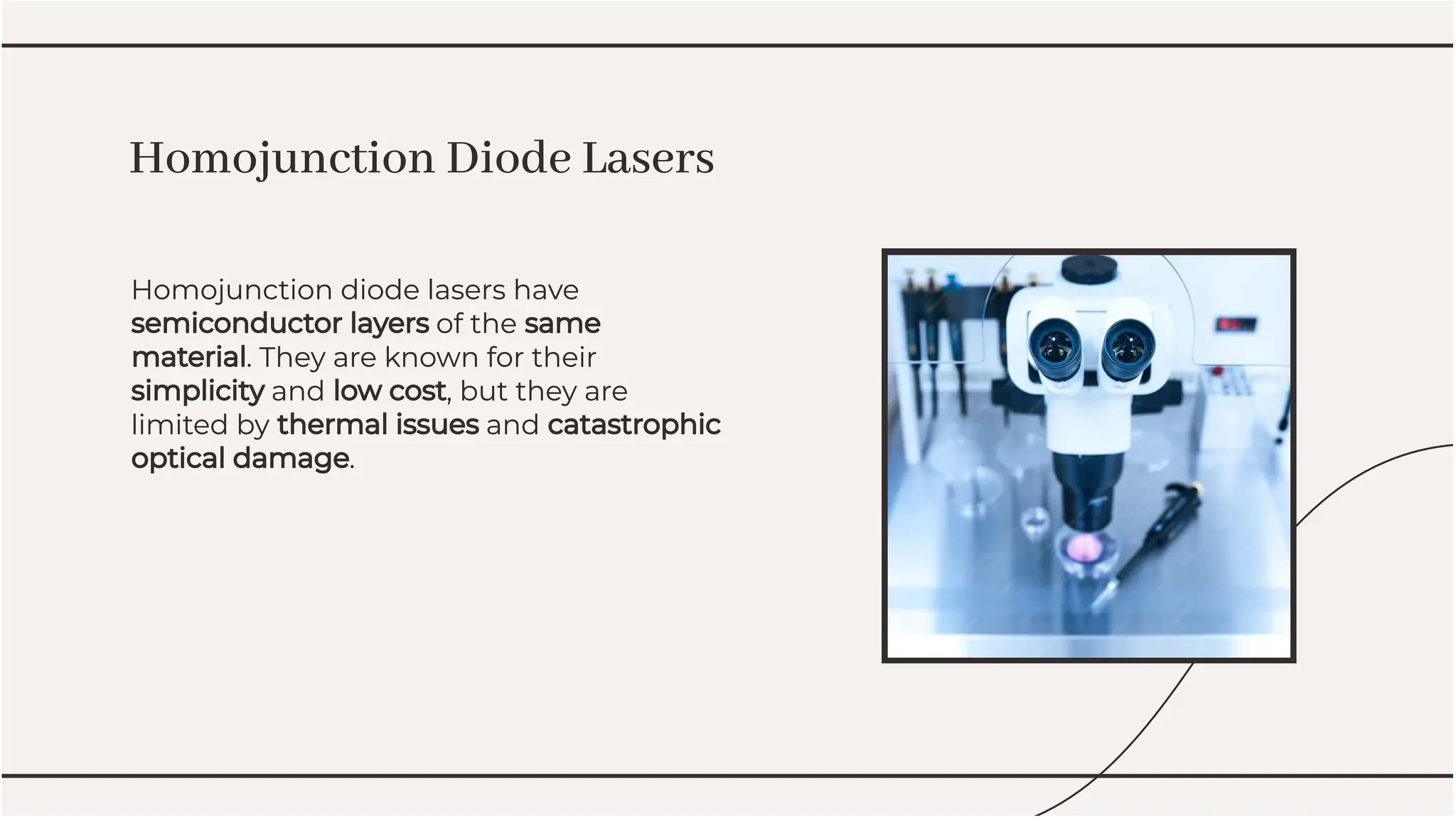 wepik-comparative-analysis-of-homojunction-and-heterojunction ...