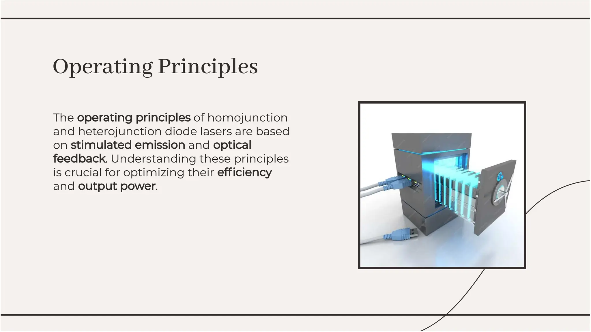 wepik-comparative-analysis-of-homojunction-and-heterojunction ...