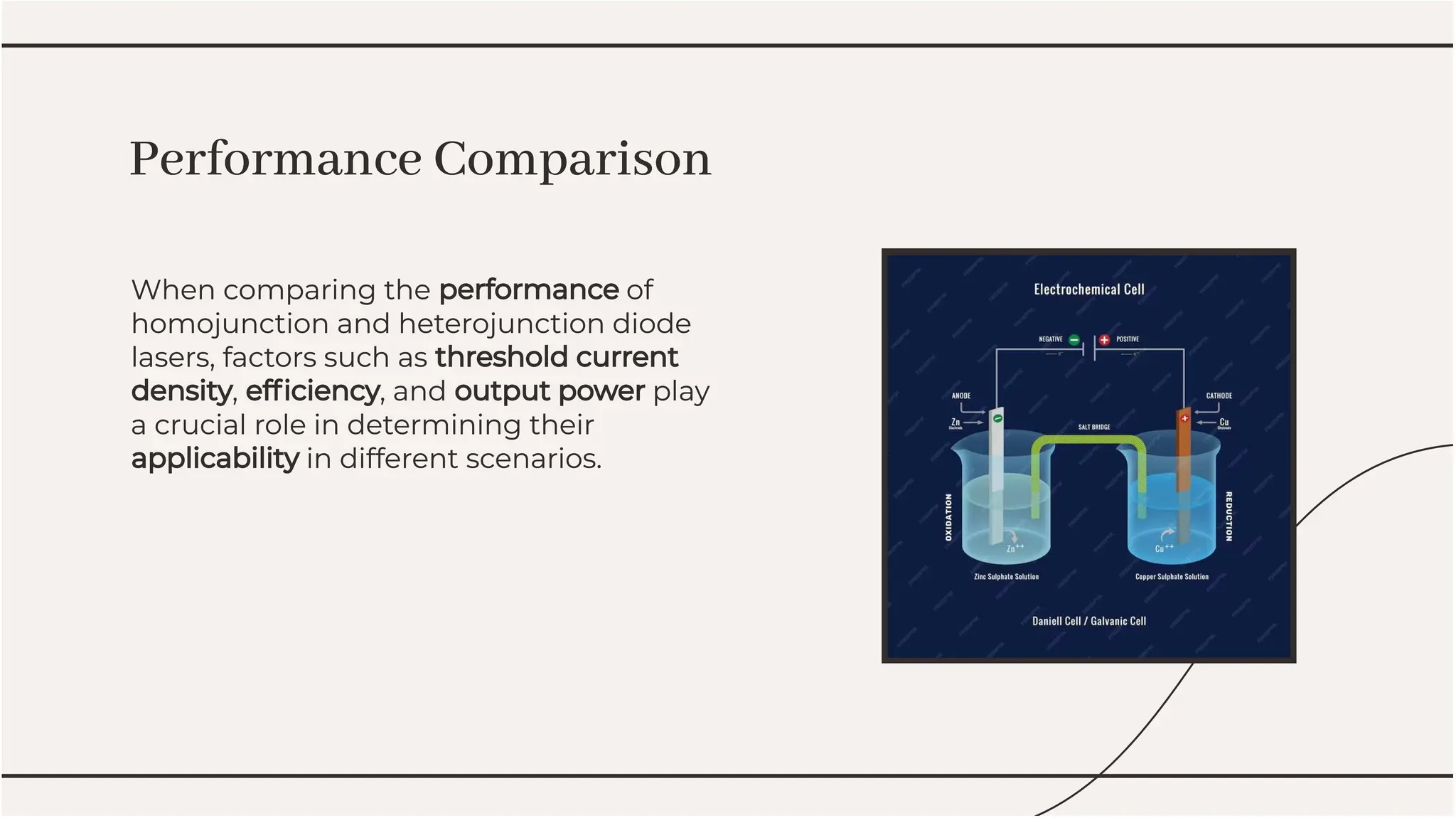 wepik-comparative-analysis-of-homojunction-and-heterojunction ...