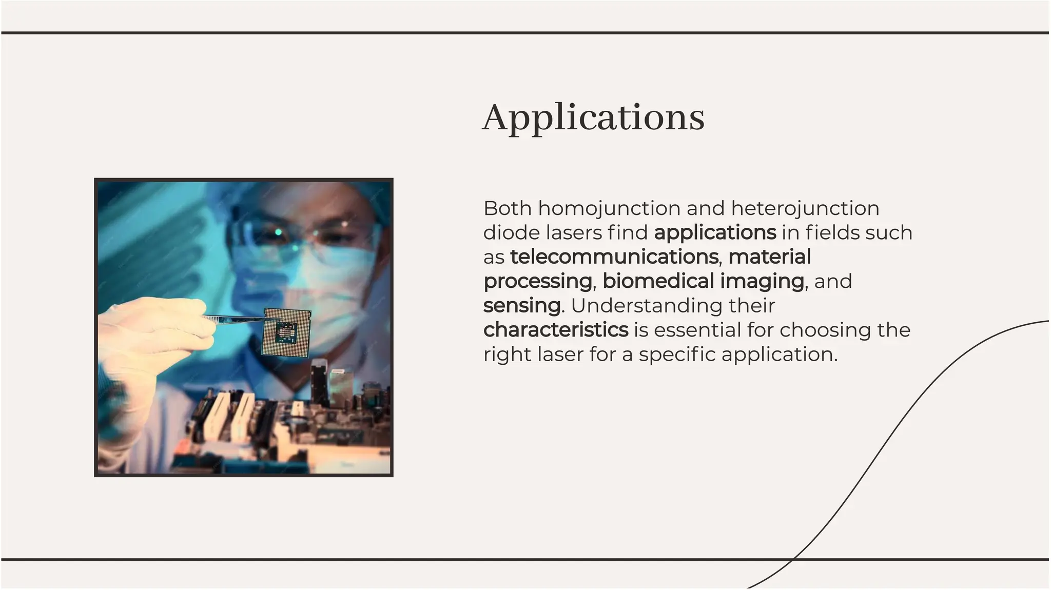 wepik-comparative-analysis-of-homojunction-and-heterojunction ...