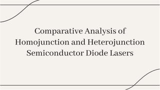 wepik-comparative-analysis-of-homojunction-and-heterojunction ...